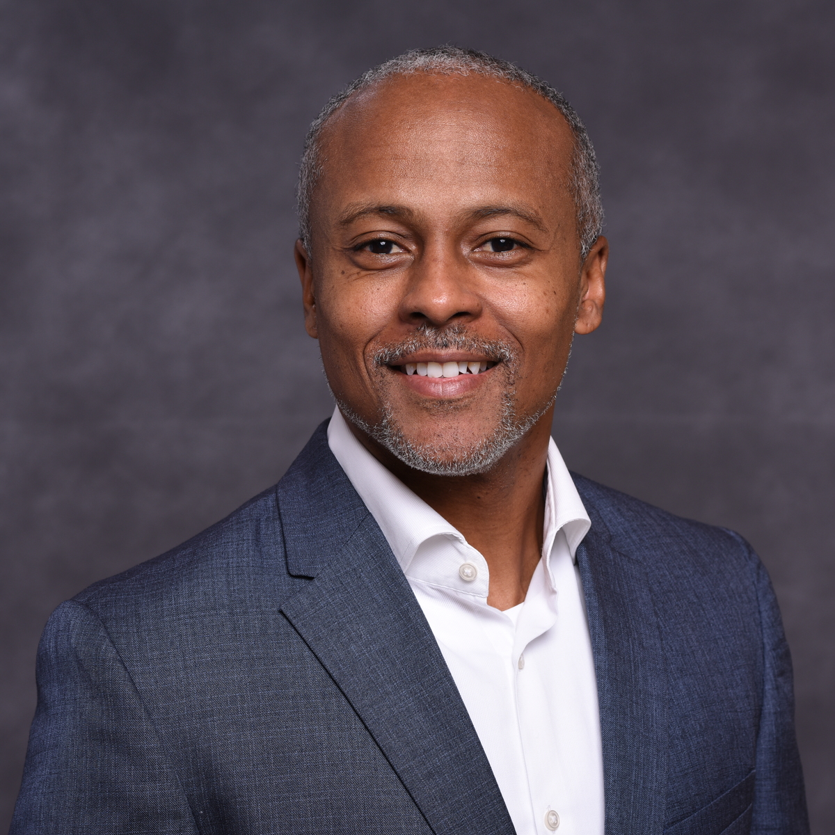 Kenneth Conrad - Measuring Patient Engagement Summit